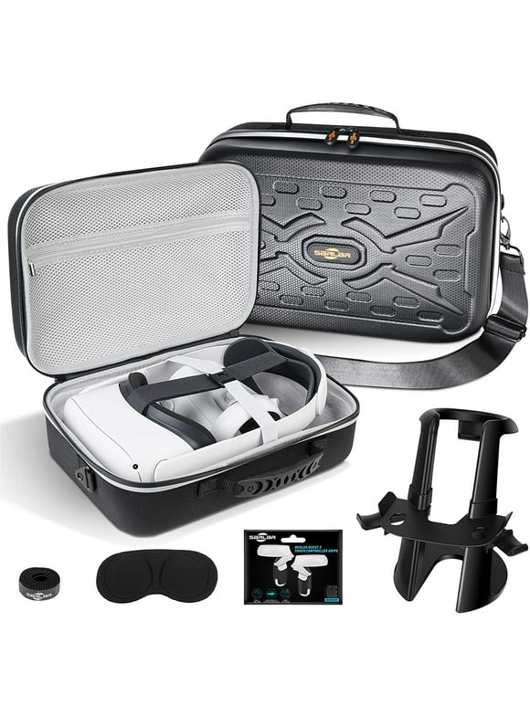 VR Accessories in Virtual Reality - Walmart.com