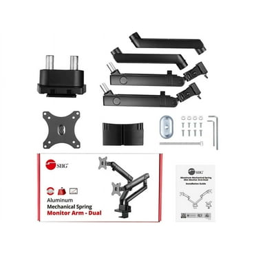 Dell Mounting Arm for Monitor - Walmart.com