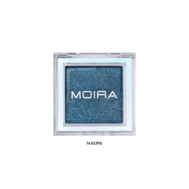 Moira Beauty Black Hole Cream Shadow - Walmart.com
