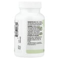 Vitacost Everyday, Zinc and Copper, 100 Capsules - Walmart.com