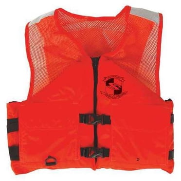 Stearns Men's Infinity Life Vest - Walmart.com