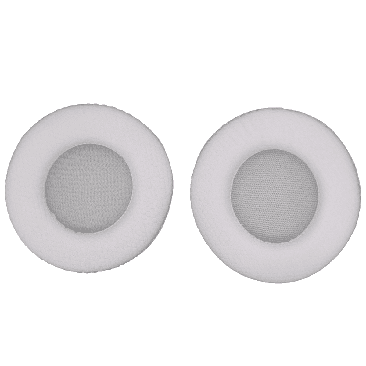 Click here for Unbranded Universal Ear Pads 70mm For Headphones C... prices