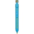 Multi-Mark Pencil, Sassy Notions - Walmart.com
