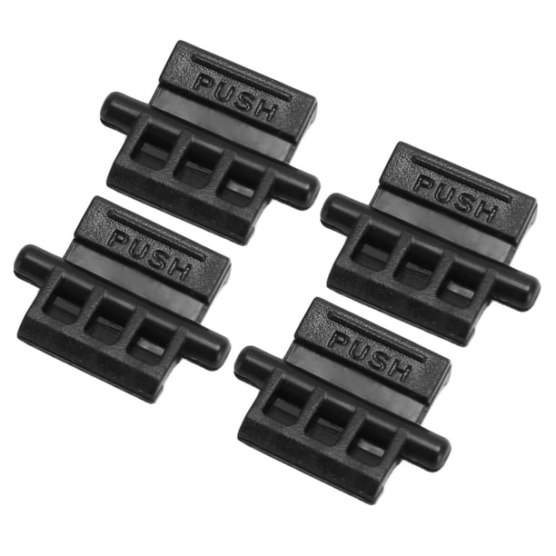 Battery Lock Hold, Professional Easy To Replace Compact Appearance Wear ...