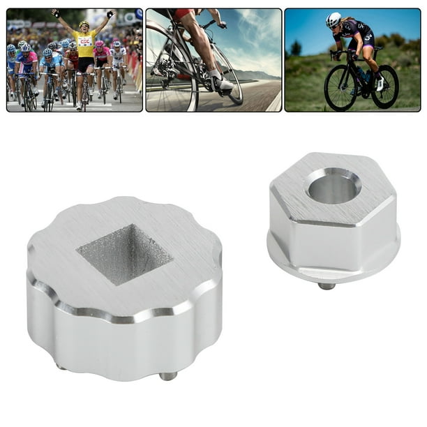 Base Valve Tool Set For Fox Float DHX2/X2 2021 - Walmart.ca