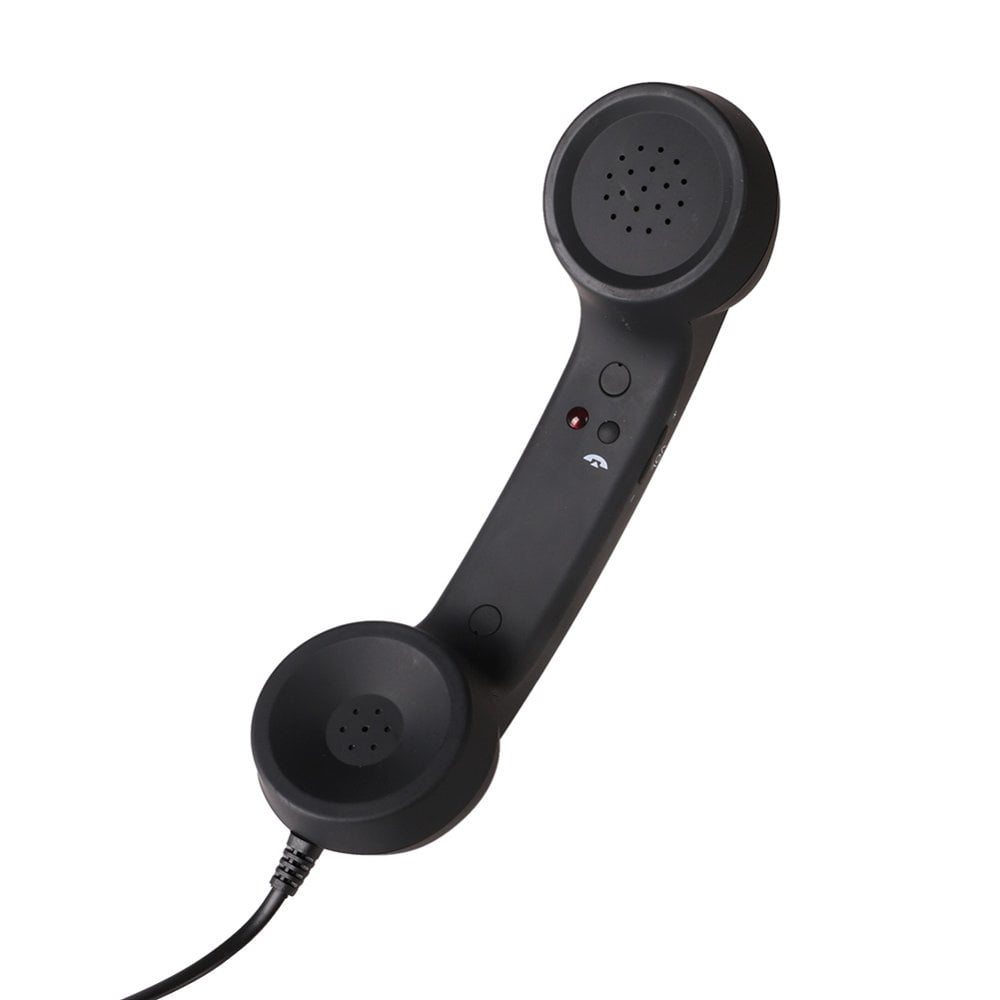 Click here for Pengxiang Pengxaing Retro Telephone Handset Cell P... prices