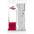 Tribeca Curations, Goldfish Cinnamon Giant Grahams Snack, .9 Oz Packs ...