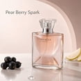 La Vida Bella Perfume for Women, Colonia para mujer, Sweet floral Scent ...