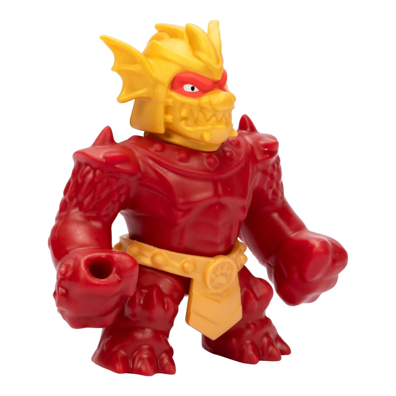 Click here for Heroes Of Goo Jit Zu Stretch Strikers  Squishy Bla... prices