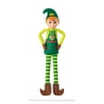 Elf Mates Three-Pack and Storybook - Walmart.com