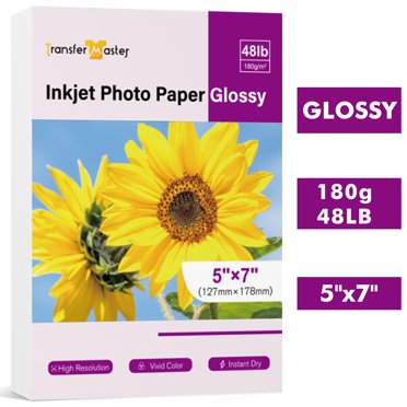 VTech KidiZoom PrintCam Paper Refill Pack - Walmart.com