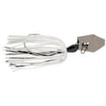 ChatterBait Original Shad Swim Lures - Walmart.com