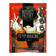 Pack de 24 Caldo de pollo Knorr suiza de 100g Knorr suiza Frasco ...