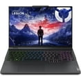 Lenovo Legion Pro 5i Gen 9 Gaming Laptop (Intel i7-14650HX 16-Core, 16 ...