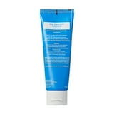 KISS Mix Up Complete Bleach & Semi-Permanent Hair Color Kit - Frose ...