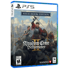 PlayStation 5 (PS5) - Walmart.com