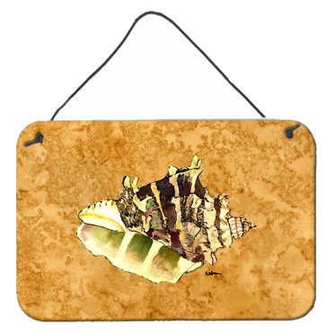 Letter Z Floral Mustard and Green Wall or Door Hanging Prints - Walmart.com