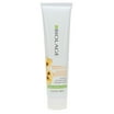 Matrix - Biolage - Fiberstrong Fortifying Cream - 6.7 Oz - Walmart.com