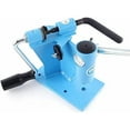 Chainsaw Chain Breaker Rivet Spinner Splitter Dismantle Repair Tool ...
