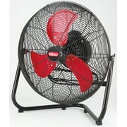 Hyper Tough Fans in Shop Fans by Brand - Walmart.com