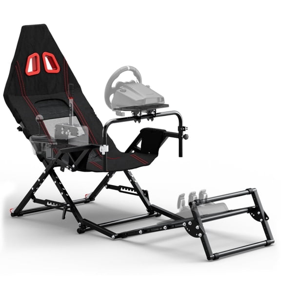 Thrustmaster T98 X Ferrari 296 GTS - Xbox Series X - Walmart.com
