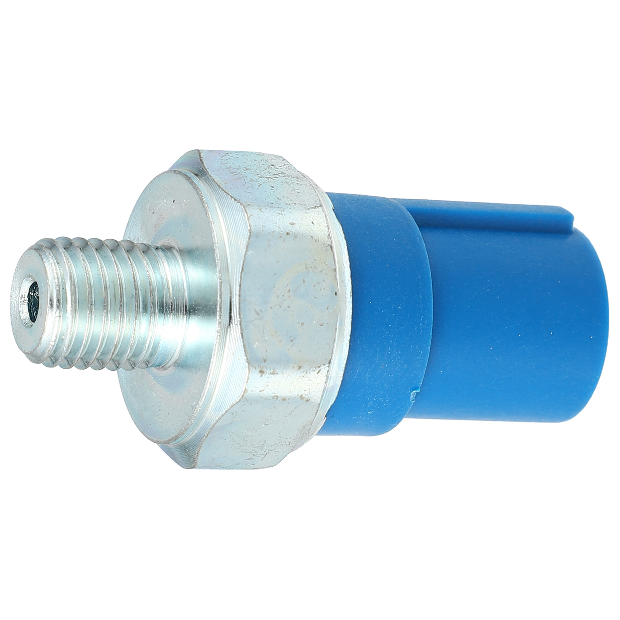 Engine Oil Pressure Sensor Valve Timing Oil Pressure Switch Assembly ...