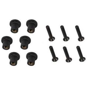 Performance Tool W83168 Acura Crank Pulley Tool - Walmart.com