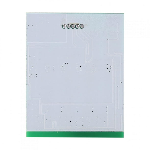 Lithium Battery PCB Protection Board, Over Charge Protection Balance ...
