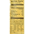 Bechtle Noodle Broad 17.6 Oz - Walmart.com