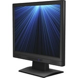 Planar PL1500M - LCD monitor - 15" - Walmart.com
