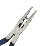 Danielson 7" Lead Wire Plier Carded Pack - Walmart.com