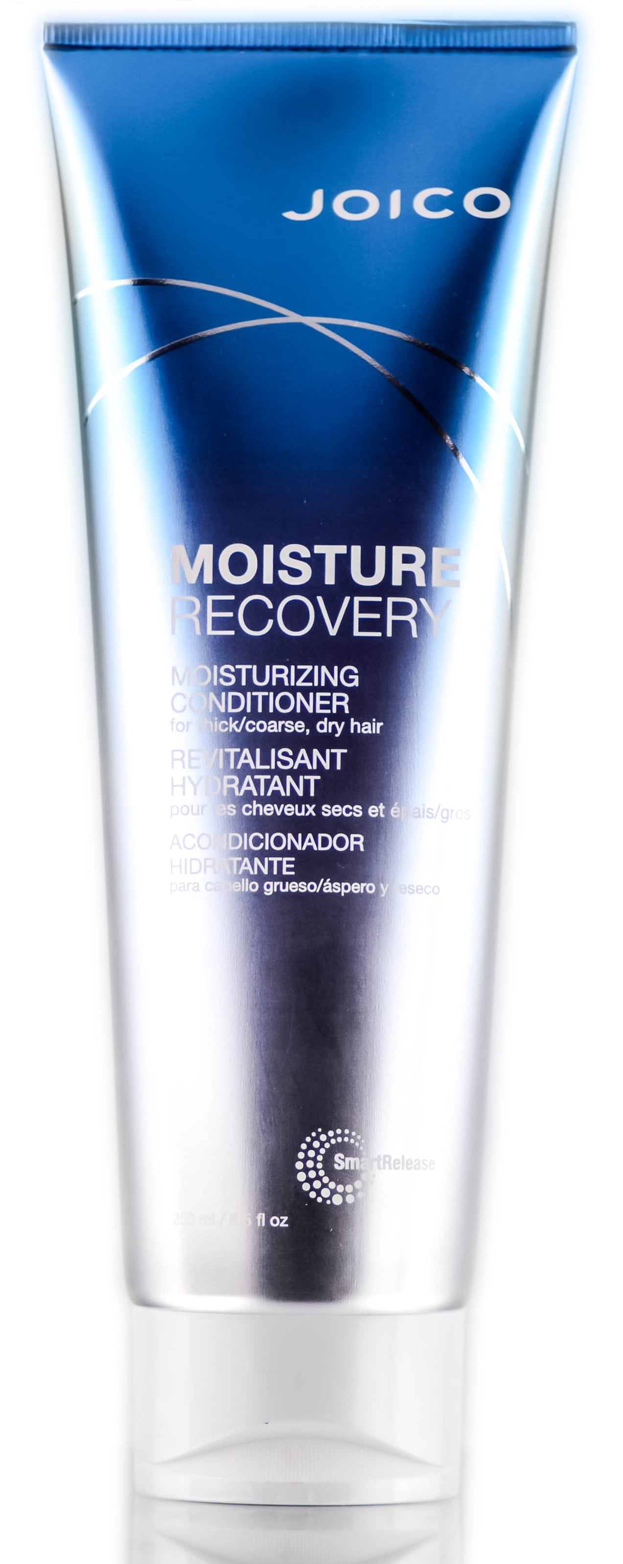 Joico Joico Moisture Recovery Conditioner 85 Oz Joico Moisture Recoveryjoico Conditioner 85