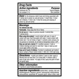 Equate Cala Spray Anti Itch Clear Skin Protectant 3 oz Spray for Poison ...