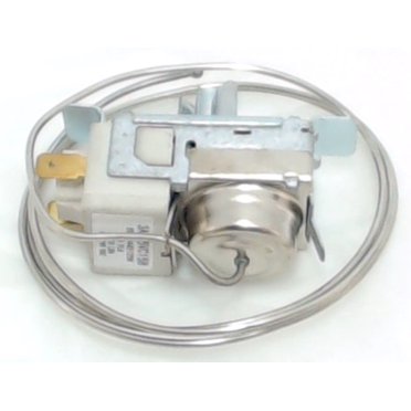 Genuine Frigidaire 241537103 Refrigerator Temperature Control ...
