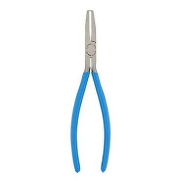 Flush Cut Pliers - Walmart.com