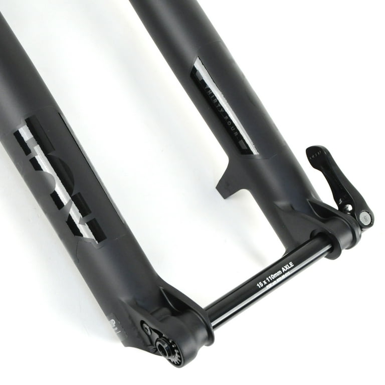 2022 Fox Shox 36 E-Bike Float 29 160 GRIP Performance Fork