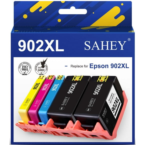 Hp 6950 Ink Cartridges