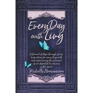 Wordpress All-In-One for Dummies (Paperback) - Walmart.com