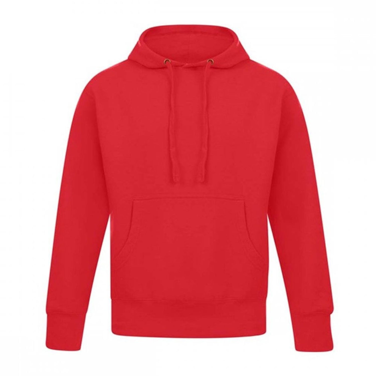 Click here for Casual Classics Casual Classic Mens Pullover Hood... prices