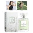 Movawaky Mini Sexy For Men Real Fresh And Clean Set Milk Sexy Set One