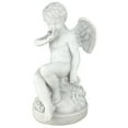 Design Toscano Mischievous Cupid Statue - Walmart.com