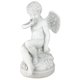 Design Toscano Mischievous Cupid Statue - Walmart.com