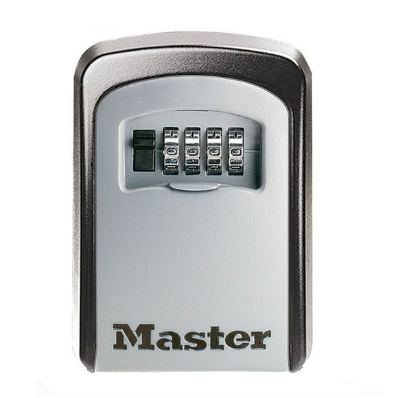 Master Lock | Walmart Canada