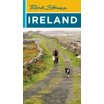 Rick Steves' European Christmas: 9781612387369 - Walmart.com