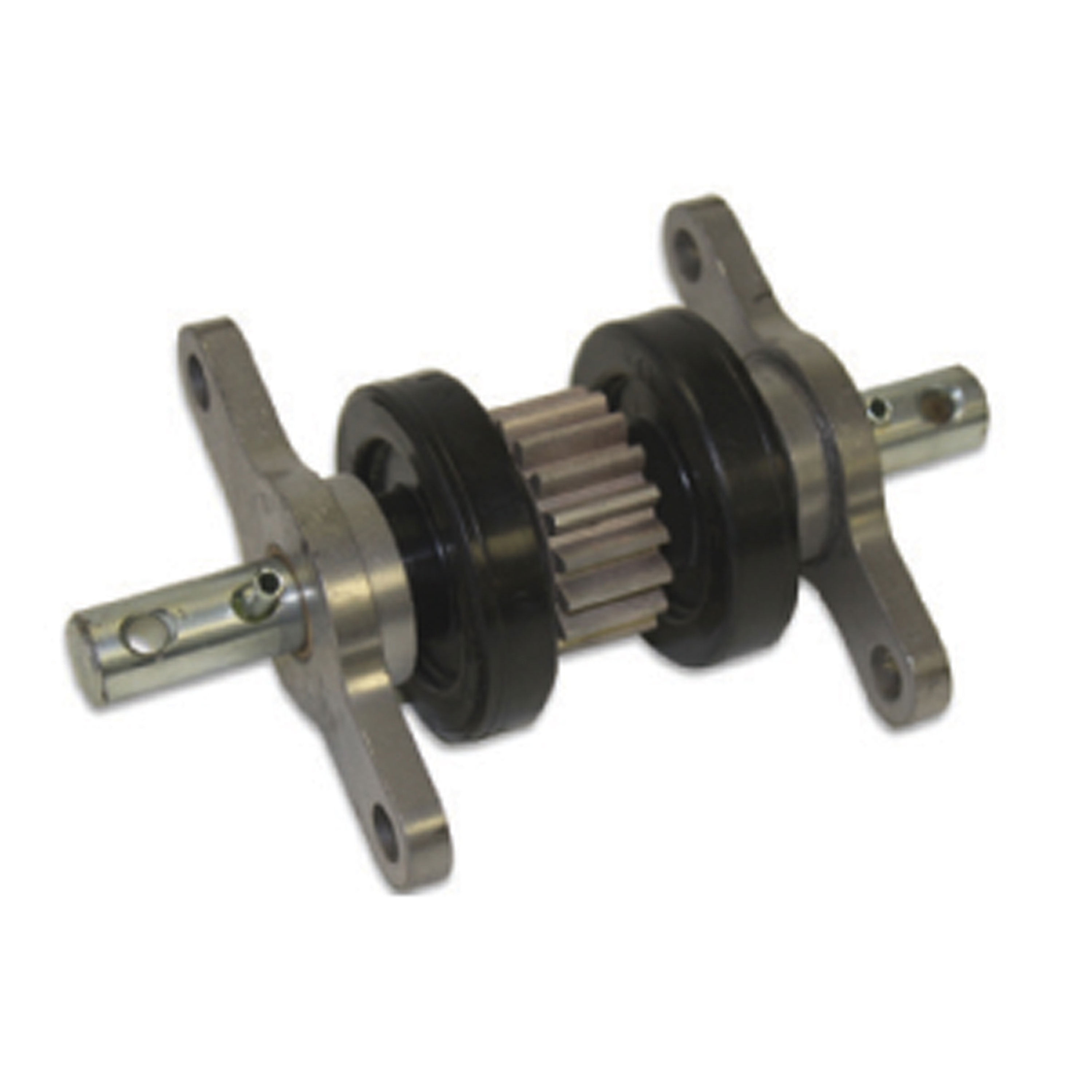 AP Products 014-122837 Standard RV Gear Pack - Walmart.com