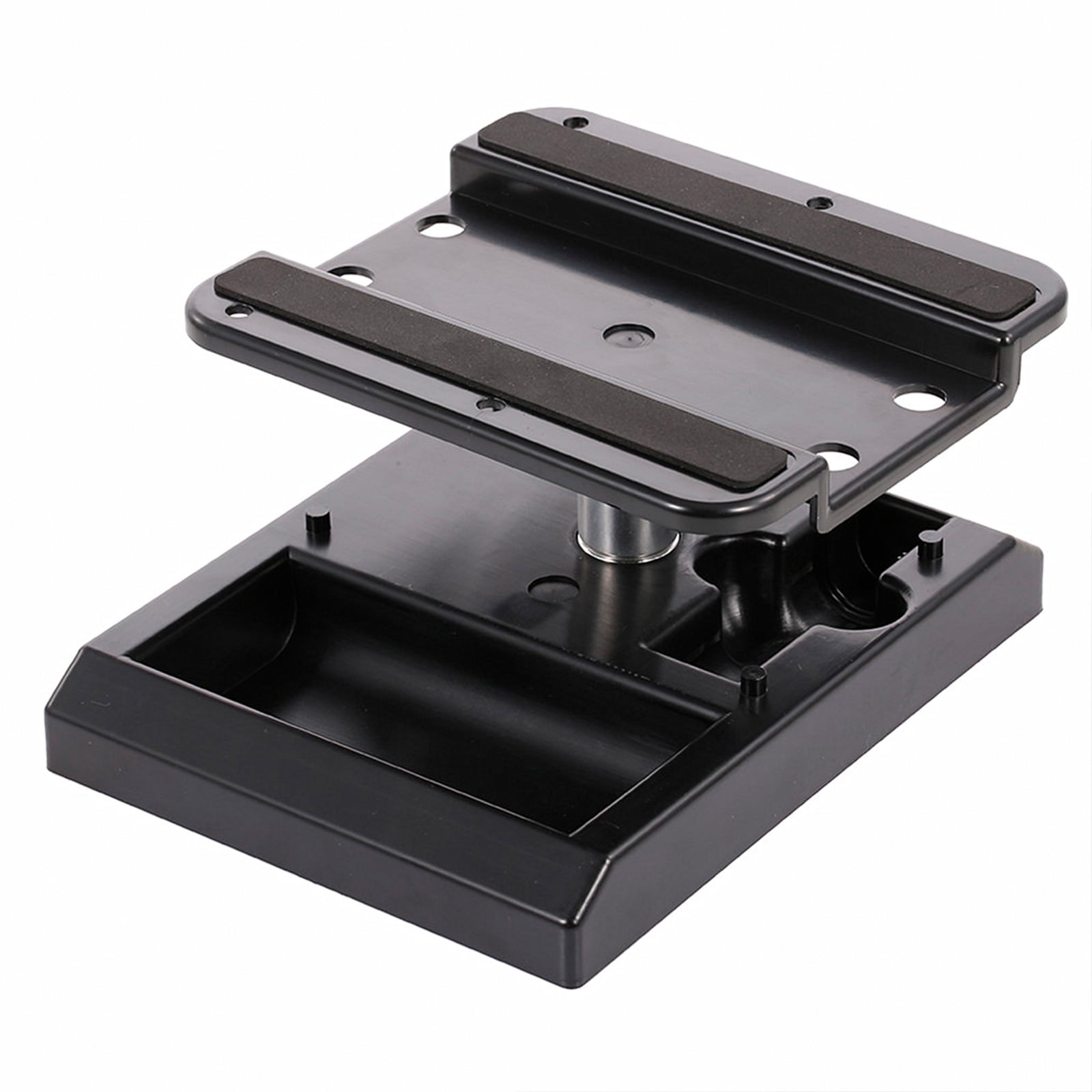 Heightening Work Stand Platform 360° Rotatable Station for RC Buggy ...