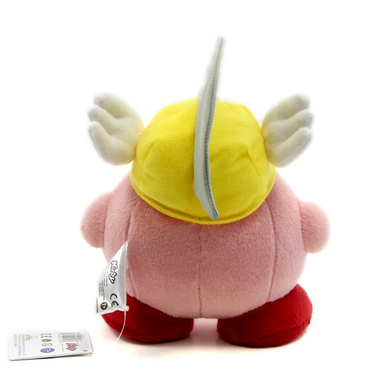 Kirby Cutter