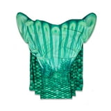 Mermaid Tails by Fin Fun Tail Skin Only - in Kids and Adult Sizes (NO ...