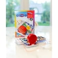 Snap Circuits, Electronic Science Kit, FM Radio, STEM Educational Toy ...