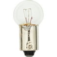 2-PK SYLVANIA 1895 Basic Automotive Light Bulb - Walmart.com